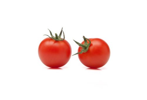 HM.CLAUSE, new premium cherry tomatoes - FruitToday