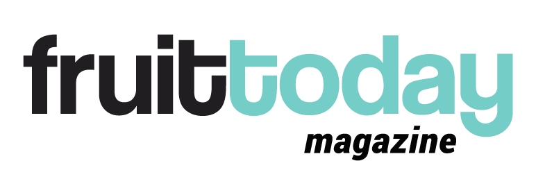 Fragadis crece en el sur con la compra de Líder Aliment - FruitToday